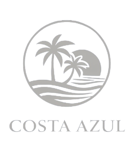 Costa Azul HOA — Member Balance Report